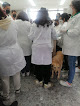 Facultad De Medicina Veterinaria Y Zootecnia Unam - Horario, Dirección ...